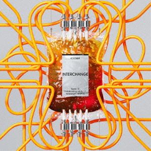 ケレンミ インターチェンジ詳しい納期他、ご注文時はお支払・送料・返品のページをご確認ください発売日2024/11/20関連キーワード：アルバムKERENMI / interchange（CD（スマプラ対応））インターチェンジ ジャンル 邦楽...