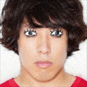 ウェイク アップ詳しい納期他、ご注文時はお支払・送料・返品のページをご確認ください発売日2016/10/5関連キーワード：ウェイクアップ シングル カナブーンKANA-BOON / Wake upウェイク アップ ジャンル 邦楽ロック/ソウ...