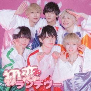 アニマルコレクション ハツコイランデブー詳しい納期他、ご注文時はお支払・送料・返品のページをご確認ください発売日2024/7/23関連キーワード：アニコレ AnimalCollectionAnimal☆Collection / 初恋ランデヴ...