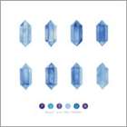 ポーション リラクシン ウィズ ファイナル ファンタジー詳しい納期他、ご注文時はお支払・送料・返品のページをご確認ください発売日2006/7/19（ゲーム・ミュージック） / POTION 〜 Relaxin’ with FINAL FAN...