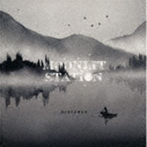 ムーンリットステーション ディスタンス詳しい納期他、ご注文時はお支払・送料・返品のページをご確認ください発売日2023/4/2ムーンリット・ステーション / ディスタンスディスタンス ジャンル 洋楽ロック 関連キーワード ムーンリット・ステ...