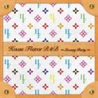 HOUSE FLAVOR R＆B -LUXURY PARTY-詳しい納期他、ご注文時はお支払・送料・返品のページをご確認ください発売日2009/4/3（オムニバス） / HOUSE FLAVOR R＆B 〜LUXURY PARTY〜HOUS...