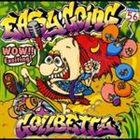 EASY GOING詳しい納期他、ご注文時はお支払・送料・返品のページをご確認ください発売日2006/11/8GOLLBETTY / Easy GoingEASY GOING ジャンル 邦楽ロック/ソウル 関連キーワード GOLLBETTY...