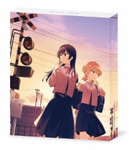 ヤガテキミニナル1詳しい納期他、ご注文時はお支払・送料・返品のページをご確認ください発売日2018/12/21関連キーワード：やが君 アニメーション ブルーレイ BDやがて君になる（1）ヤガテキミニナル1 ジャンル アニメテレビアニメ 監督...