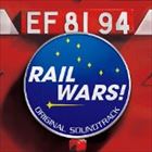 TV ANIME［RAIL WARS!］ORIGINAL SOUNDTRACK詳しい納期他、ご注文時はお支払・送料・返品のページをご確認ください発売日2014/9/24関連キーワード：LACA-9358/9藤澤慶昌（音楽） / TVアニメ ...