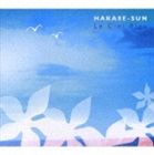 ハカセサン ル シェル ブリュ詳しい納期他、ご注文時はお支払・送料・返品のページをご確認ください発売日2007/5/30HAKASE-Sun / HAKASE-Sun／Le Ciel Bleuル シェル ブリュ ジャンル 邦楽J-POP 関...