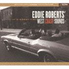 エディーロバーツウェストコーストサウンズ イッツ アバウト タイム詳しい納期他、ご注文時はお支払・送料・返品のページをご確認ください発売日2013/1/23エディー・ロバーツ・ウェスト・コースト・サウンズ / イッツ・アバウト・タイムイッツ...
