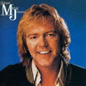 ジョンソン マイケル ダイアローグ タイワ詳しい納期他、ご注文時はお支払・送料・返品のページをご確認ください発売日2020/12/9マイケル・ジョンソン / ダイアローグ…対話（限定盤）ダイアローグ タイワ ジャンル 洋楽ポップス 関連キー...