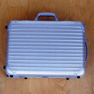 キリンジ オムニバス詳しい納期他、ご注文時はお支払・送料・返品のページをご確認ください発売日2025/7/30関連キーワード：WPJL-10272/3 KIRINJI アルバム セルフカバーアルバム セルフカバー アルバムキリンジ / OM...