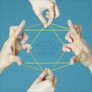 サカモトマアヤ ニジュッシュウネンキネントリビュートアルバム リクエスト詳しい納期他、ご注文時はお支払・送料・返品のページをご確認ください発売日2015/4/22（V.A.） / 坂本真綾20周年記念トリビュートアルバム「REQUEST」（...