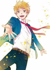 詳しい納期他、ご注文時はお支払・送料・返品のページをご確認ください発売日2016/3/30関連キーワード：ブルーレイ BDTVアニメ「虹色デイズ」1巻 ジャンル アニメテレビアニメ 監督 大久保富彦 出演 松岡禎丞江口拓也島崎信長内山昂輝津...
