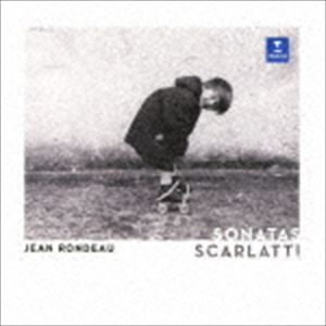ロンドー ジャン ドメニコ スカルラッティ ソナタシュウ詳しい納期他、ご注文時はお支払・送料・返品のページをご確認ください発売日2018/10/17ジャン・ロンドー / ドメニコ・スカルラッティ：ソナタ集（UHQCD）ドメニコ スカルラッテ...