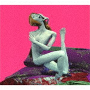 パリスデスヒルトン エイジ オブ デス詳しい納期他、ご注文時はお支払・送料・返品のページをご確認ください発売日2020/4/8Paris death Hilton / Age Of Deathエイジ オブ デス ジャンル 邦楽ロック/ソウル...