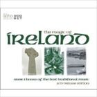ザ マジック オブ アイルランド詳しい納期他、ご注文時はお支払・送料・返品のページをご確認ください発売日2014/2/19（V.A.） / THE MAGIC OF IRELANDザ マジック オブ アイルランド ジャンル 洋楽ヨーロッパ民...