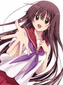 詳しい納期他、ご注文時はお支払・送料・返品のページをご確認ください発売日2015/6/17レーカン!0巻 ジャンル アニメテレビアニメ 監督 工藤昌史 出演 木戸衣吹伊藤美来飯田里穂M・A・O山崎エリイ誰もいない放課後の教室。黄昏時の元殺人...