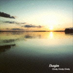 エーケイム クラウディ クラウディ クラウディ詳しい納期他、ご注文時はお支払・送料・返品のページをご確認ください発売日2015/12/9Ekayim / Cloudy， Cloudy， Cloudyクラウディ クラウディ クラウディ ジャン...