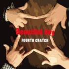 フォースクラッチ ビューティフル デイ詳しい納期他、ご注文時はお支払・送料・返品のページをご確認ください発売日2011/8/3FOURTH CRATCH / Beautiful dayビューティフル デイ ジャンル 邦楽ロック/ソウル 関連...