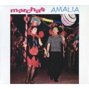 ロドリゲス アマリア マルシャス詳しい納期他、ご注文時はお支払・送料・返品のページをご確認ください発売日2020/2/16アマリア・ロドリゲス / マルシャスマルシャス ジャンル 洋楽ヨーロッパ民族音楽 関連キーワード アマリア・ロドリゲス...