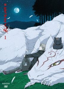 詳しい納期他、ご注文時はお支払・送料・返品のページをご確認ください発売日2009/4/22関連キーワード：ぞく 第二期 二期 第2期 2期 なつめゆうじんちょう なつともちょう 夏友帳続 夏目友人帳 1（通常版） ジャンル アニメテレビアニ...