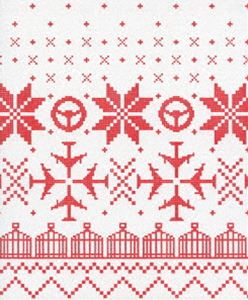 詳しい納期他、ご注文時はお支払・送料・返品のページをご確認ください発売日2012/5/30関連キーワード：インザサイレンス live ライブ ライブDVD坂本真綾／Maaya Sakamoto Live 2011 in the silenc...