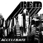 ACCELERATE詳しい納期他、ご注文時はお支払・送料・返品のページをご確認ください発売日2008/4/1R.E.M. / ACCELERATER.E.M. / アクセルレート ジャンル 洋楽ロック 関連キーワード R.E.M.R.E.M...