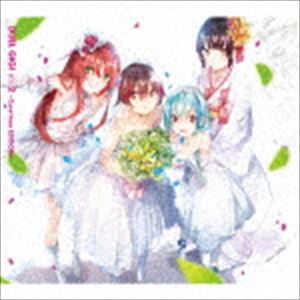 デュエル ギグ ボリューム 2 キュアキュアトロン エディション詳しい納期他、ご注文時はお支払・送料・返品のページをご確認ください発売日2017/10/25（ゲーム・ミュージック） / デュエル・ギグ!VOL.2 -Cure2tron ED...