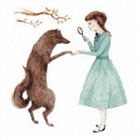 シシドヒナタ トゲ詳しい納期他、ご注文時はお支払・送料・返品のページをご確認ください発売日2012/11/8シシドヒナタ / 棘トゲ ジャンル 邦楽J-POP 関連キーワード シシドヒナタ※こちらの商品はインディーズ盤のため、在庫確認にお時...