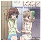 TV ANIMETION ［D.C.S.S.-DA KAPO SECOND SEASON-］ VOCAL ALBUM DOLCE2詳しい納期他、ご注文時はお支払・送料・返品のページをご確認ください発売日2005/12/21yozuca＊＆r...