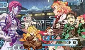 キメツノウタゲムゲンレッシャヘン詳しい納期他、ご注文時はお支払・送料・返品のページをご確認ください発売日2023/2/22関連キーワード：イベント ブルーレイ BD鬼滅の宴 -無限列車編-（完全生産限定版）キメツノウタゲムゲンレッシャヘン ...