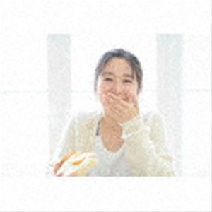 AI KAYANO 10TH MEMORIAL BOOK ＆ MINI ALBUM［MUSUNDE HIRAITE］詳しい納期他、ご注文時はお支払・送料・返品のページをご確認ください発売日2021/3/10関連キーワード：SVWC-7049...