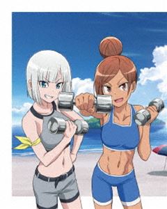 ダンベルナンキロモテルボリューム2詳しい納期他、ご注文時はお支払・送料・返品のページをご確認ください発売日2019/10/25関連キーワード：アニメーション ダン持てダンベル何キロ持てる? Vol.2ダンベルナンキロモテルボリューム2 ジャ...