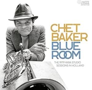 BLUE ROOM. 1979 VARA STUDIO SESSIONS （LTD）詳しい納期他、ご注文時はお支払・送料・返品のページをご確認ください発売日2026/2/6CHET BAKER / BLUE ROOM. 1979 VARA ...