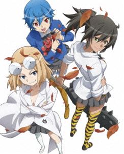 アイテンチムヨウ2詳しい納期他、ご注文時はお支払・送料・返品のページをご確認ください発売日2015/2/18関連キーワード：アニメーション愛・天地無用!弐アイテンチムヨウ2 ジャンル アニメ萌え系アニメ 監督 ねぎしひろし 出演 菊池正美東...