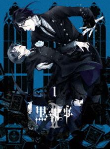 詳しい納期他、ご注文時はお支払・送料・返品のページをご確認ください発売日2010/9/22関連キーワード：第2期黒執事II I（完全生産限定版） ジャンル アニメテレビアニメ 監督 小倉宏文 出演 水樹奈々櫻井孝宏平野綾枢やな原作の人気テレ...