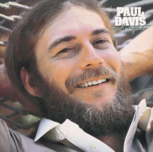 デイビス ポール クール ナイト詳しい納期他、ご注文時はお支払・送料・返品のページをご確認ください発売日2016/7/27ポール・デイヴィス / クール・ナイト（期間生産限定盤）クール ナイト ジャンル 洋楽ポップス 関連キーワード ポール...