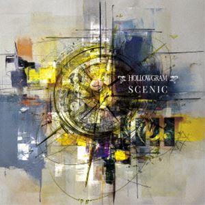 ホログラム シーニック詳しい納期他、ご注文時はお支払・送料・返品のページをご確認ください発売日2025/3/12HOLLOWGRAM / SCENICシーニック ジャンル 邦楽ロック/ソウル 関連キーワード HOLLOWGRAMオリジナル発...