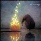 ムラタユキ ギフト詳しい納期他、ご注文時はお支払・送料・返品のページをご確認ください発売日2014/8/6村田有希 / Giftギフト ジャンル イージーリスニングヒーリング/ニューエイジ 関連キーワード 村田有希※こちらの商品はインディー...