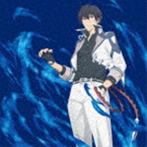 レニーコードフィクション セイエン詳しい納期他、ご注文時はお支払・送料・返品のページをご確認ください発売日2023/2/15関連キーワード：KSCL-3415/6Lenny code fiction / SEIEN（通常盤／CD＋DVD）セ...