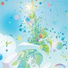 メタモルフォーゼ 2011詳しい納期他、ご注文時はお支払・送料・返品のページをご確認ください発売日2011/8/3（V.A.） / Metamorphose 2011 Official Compilation： Metamorphose 2...