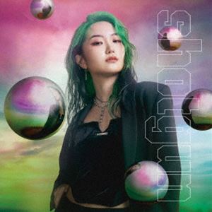 チェゴ ショットガン詳しい納期他、ご注文時はお支払・送料・返品のページをご確認ください発売日2024/9/18Chego / shotgun（TYPE-B／”kotone”）ショットガン ジャンル 邦楽J-POP 関連キーワード Chego...