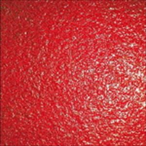 ウォンカドーレ ライター詳しい納期他、ご注文時はお支払・送料・返品のページをご確認ください発売日2018/11/28WOMCADOLE / ライター（通常盤）ライター ジャンル 邦楽ロック/ソウル 関連キーワード WOMCADOLE滋賀4人...