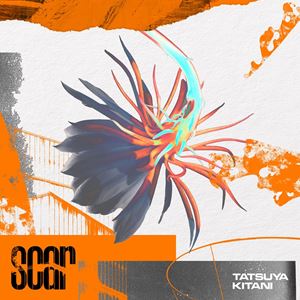 キタニタツヤ スカー詳しい納期他、ご注文時はお支払・送料・返品のページをご確認ください発売日2022/11/23関連キーワード：EP アルバムキタニタツヤ / スカー（通常盤）スカー ジャンル 邦楽J-POP 関連キーワード キタニタツヤ2...