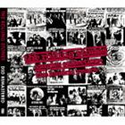 SINGLES COLLECTION＊ THE LONDON YEARS詳しい納期他、ご注文時はお支払・送料・返品のページをご確認ください発売日2013/2/20関連キーワード：UICY-20417/9ザ・ローリング・ストーンズ / シング...