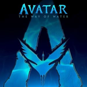 AVATAR： THE WAY OF WATER詳しい納期他、ご注文時はお支払・送料・返品のページをご確認ください発売日2023/4/14SIMON FRANGLEN / AVATAR： THE WAY OF WATERサイモン・フラングレ...