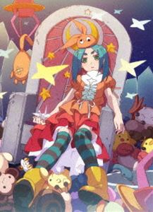 ツキモノガタリ1ヨツギドール1詳しい納期他、ご注文時はお支払・送料・返品のページをご確認ください発売日2015/2/4関連キーワード：＜物語＞シリーズ 物語シリーズ 西尾維新 アニメーション憑物語 第一巻／よつぎドール（上）（完全生産限定版...