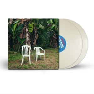 DEBI TIRAR MAS FOTOS （OPAQUE WHITE）詳しい納期他、ご注文時はお支払・送料・返品のページをご確認ください発売日2026/2/6BAD BUNNY / DEBI TIRAR MAS FOTOS （OPAQUE ...