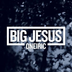 ONEIRIC詳しい納期他、ご注文時はお支払・送料・返品のページをご確認ください発売日2016/9/30BIG JESUS / ONEIRICビッグ・ジーザス / オーネリック ジャンル 洋楽ロック 関連キーワード ビッグ・ジーザスBIG ...
