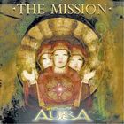 AURA詳しい納期他、ご注文時はお支払・送料・返品のページをご確認くださいMISSION / AURAミッション / アウラ ジャンル 洋楽ロック 関連キーワード ミッションMISSION 種別 CD 【輸入盤】 JAN 400161762...