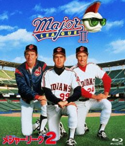 メジャーリーグ2詳しい納期他、ご注文時はお支払・送料・返品のページをご確認ください発売日2025/3/14関連キーワード：チャーリーシーンメジャーリーグ2メジャーリーグ2 ジャンル 洋画ドラマ全般 監督 デヴィッド・S・ウォード 出演 チャ...