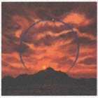 NOEIN ORIGINAL SOUNDTRACK 1詳しい納期他、ご注文時はお支払・送料・返品のページをご確認ください発売日2006/1/12（アニメーション） / noein original soundtrack 1NOEIN ORI...